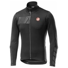 Castelli Raddoppia 2 Jacket XXL