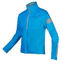 ENDURA Urban Luminite Jacke L