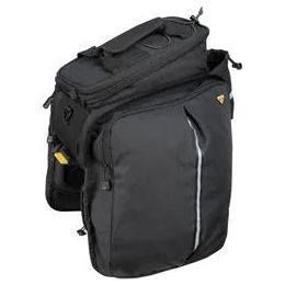 Topeak Gepäckträgertasche MTX Trunk Bag DXP 2.0 19,4 L