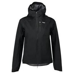 POC Women's Motion Rain Jacket L