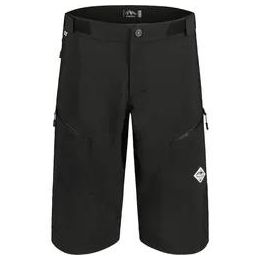 maloja PinM. Enduro Shorts S