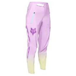 Fox W Flexair Pant TS57 XS