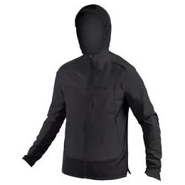 ENDURA MT500 Polartec Jacket M