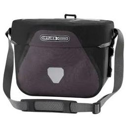 Ortlieb Ultimate Six Plus 6.5 L