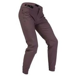 Fox Ranger Pant 2023 32