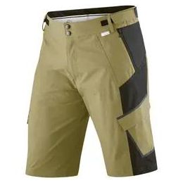 Gonso Bike Shorts Kerka L