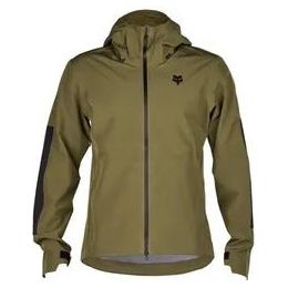 Fox Defend 3L Water Jacket S