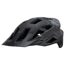 Leatt Helmet MTB Trail 2.0 51-55 cm