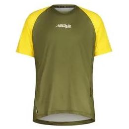 maloja DentroM. Multi Cycle Tee XL