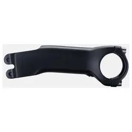 Specialized S-Works Tarmac SL7 Stem 6D 31.8mm x 130mm