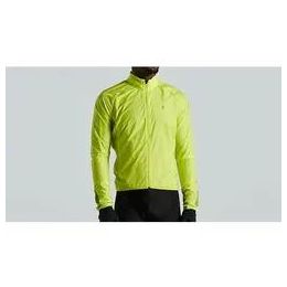 Specialized SL Pro Wind Jacket Men XL