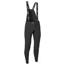 Fox Damen Defend Fire Bibshort XS