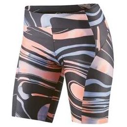 Gonso Damen-Radshort Malegga 44