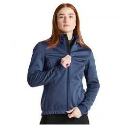 Specialized Rbx Comp Softshell Jacket Wmn S