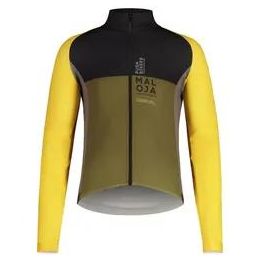 maloja CagnoM. Cycle Jacket XL