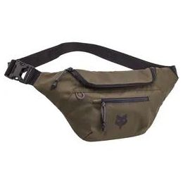 Fox Fox Head Hip Pack OS