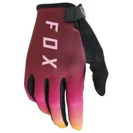 Fox Ranger Glove TS57 XL