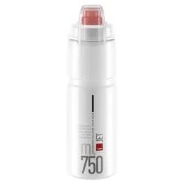 Elite Trinkflasche JET Plus 950 ml