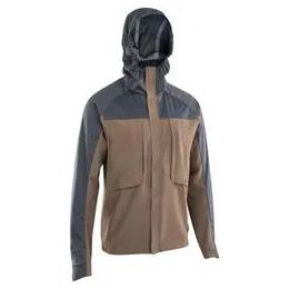 ION Outerwear Shelter Jacket 3L Hybrid 48