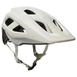 Fox Mainframe Helmet MIPS 59-63 cm