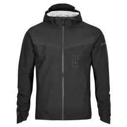 Cube ATX Storm Jacket L