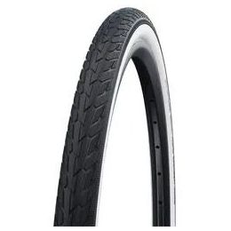 Schwalbe Road Cruiser HS484 Green 47-559