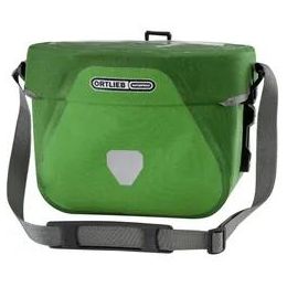 Ortlieb Ultimate Six Plus 6.5 L