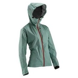 Leatt MTB HydraDri 2.0 Women's Jacket XS