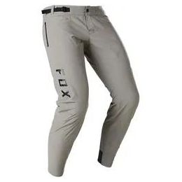 Fox Ranger Pant 38