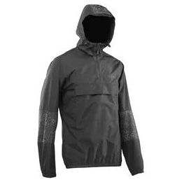 Northwave Urbanite Jacket S