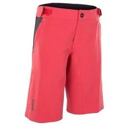 ION Bikeshorts Traze AMP WMS 34