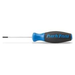 Park Tool SD-0 Schraubendreher #0 Phillips