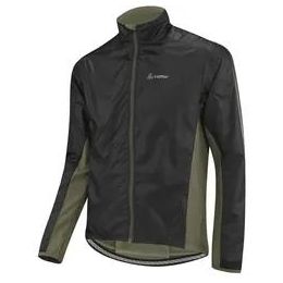 Löffler Löffler M Bike Hybridjacket CF 48