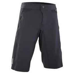 ION Bike Shorts Scrub men 30/S