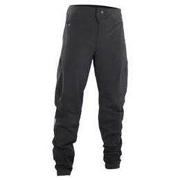 ION Bike Pants Scrub men 30/S