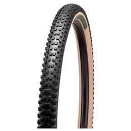 Specialized Ground Control Grid 2Br Soil Searching/Tan Sidewall 29X2.35