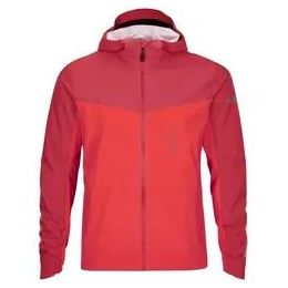 Cube ATX Storm Jacket M