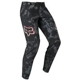 Fox Defend Pant TS57 36.0