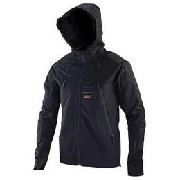 Leatt DBX 4.0 Jacket S