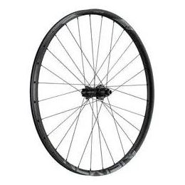 Newmen Wheel Evol. SL E.30 29 12x148 SP 6B 28h XD FADE