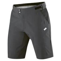 Gonso Bike Shorts Mur XXL