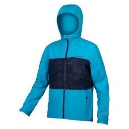 ENDURA SingleTrack Jacke II S