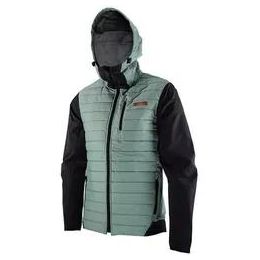 Leatt MTB Trail 3.0 Jacket M