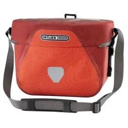 Ortlieb Ultimate Six Plus 6.5 L