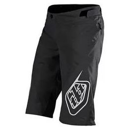 Troy Lee Designs Sprint Short Youth 26