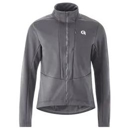 Gonso Adventure Jacket Softshell M L