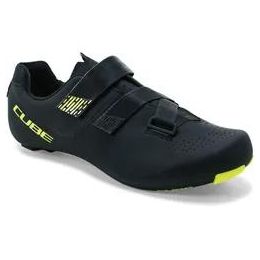 Cube Schuhe RD SYDRIX 39