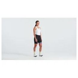 Specialized SL Bib Short Women - Sagan Collection: Disruption M