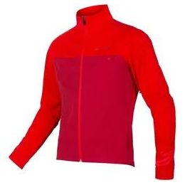 ENDURA Windchill Jacke II M