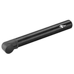 Specialized Air Tool Road Mini V2 mit Halterung Black